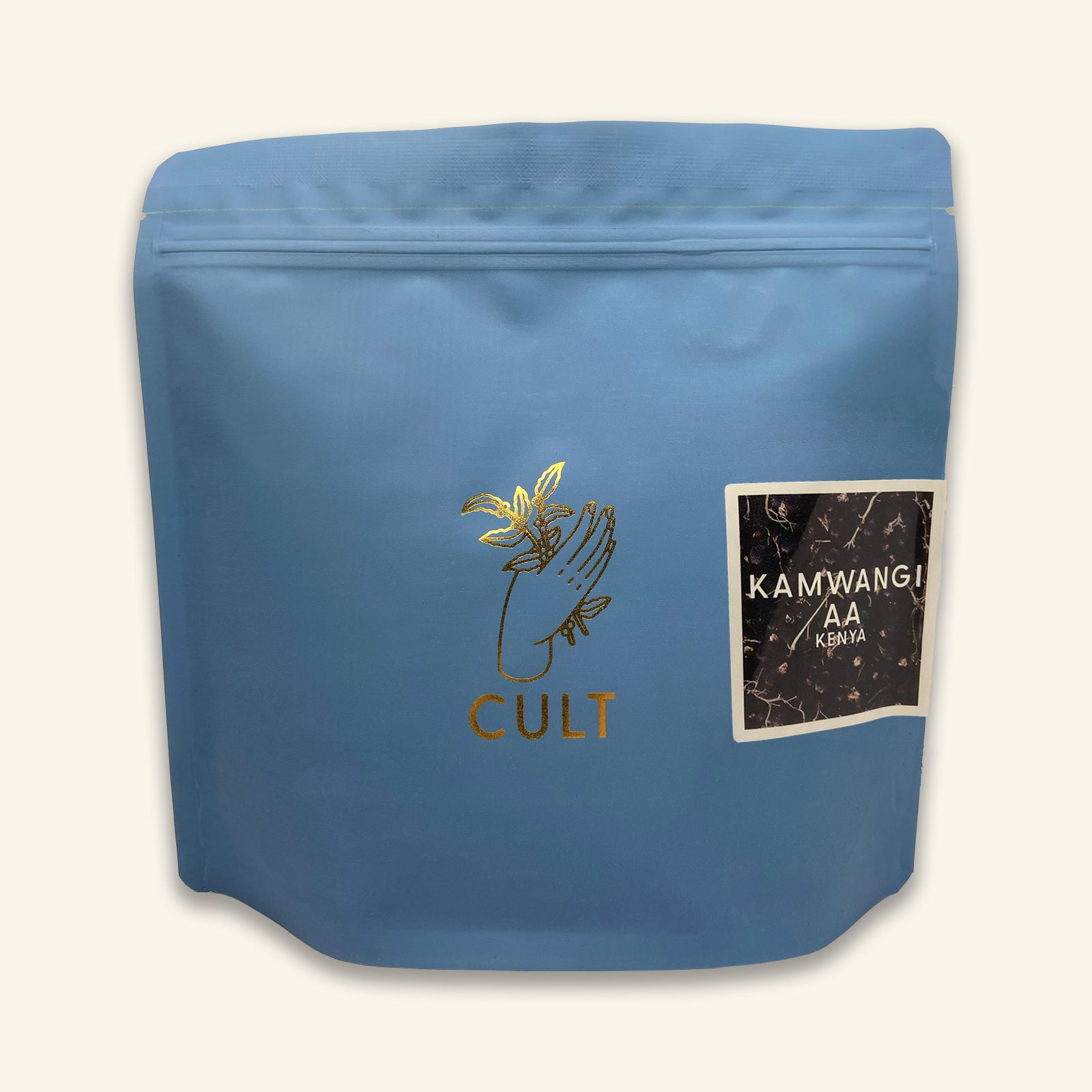 Coffee – Cult Coffee Roasters